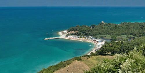Best Luxury Beach Resorts In Europe This Summer Cellar Tours