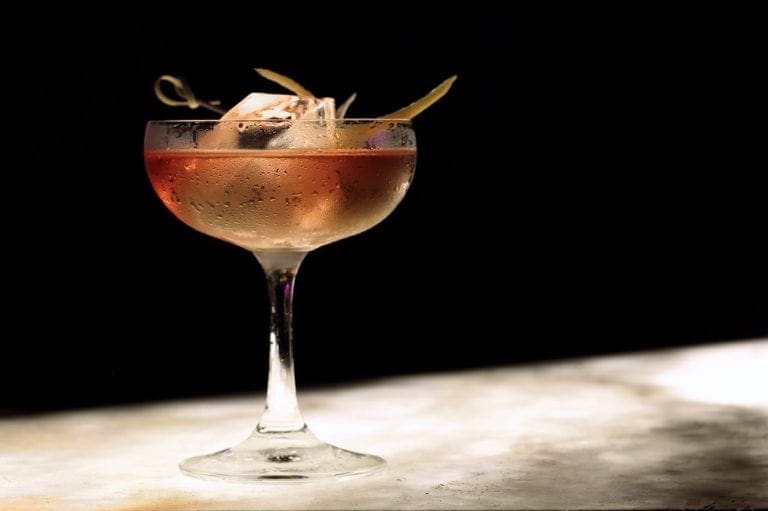 Top Ten Classic Italian Cocktails | Cellar Tours™