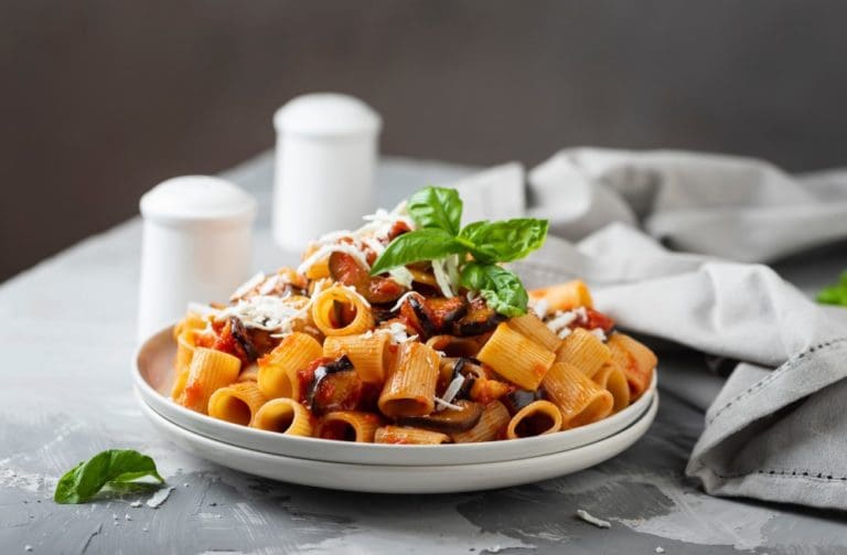 Ten Must-Try Best Pasta Dishes | a Guide by Cellar Tours™