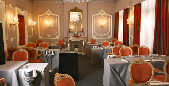 Top Basque Gourmet Restaurants in Pais Vasco and Pays Basque » Cellar Tours