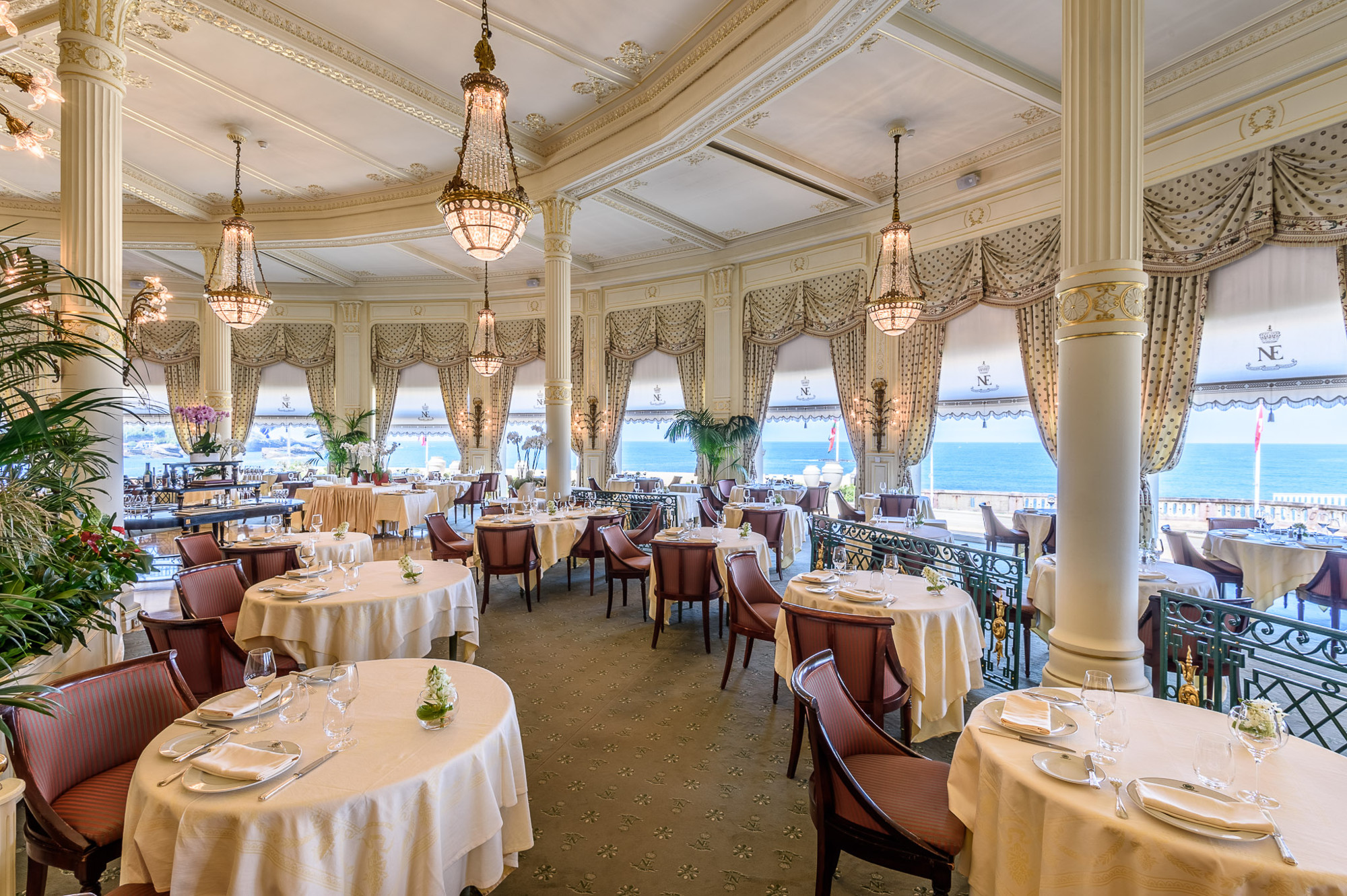 Discover the Best Basque Restaurants for a Gastro Adventure