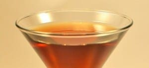 Discover the Best Spanish Cocktails for Your Next Fiesta