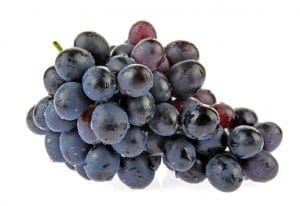 Spanish Grape Varieties / Glossary » CellarTours