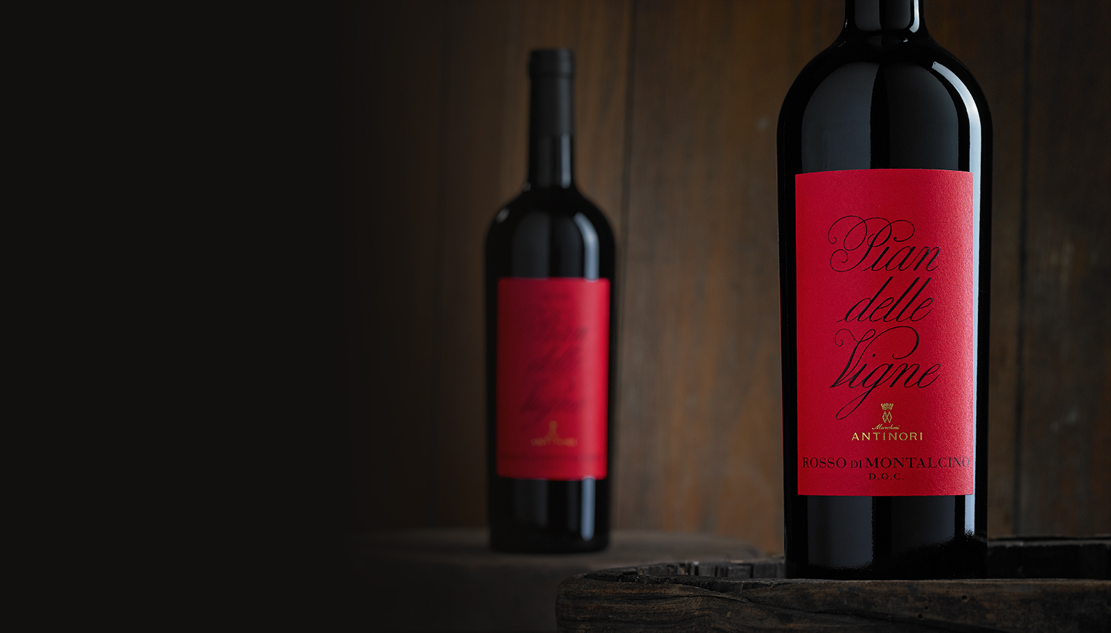 Top 10 Exquisite Brunello di Montalcino Wines: A Connoisseur's Selection