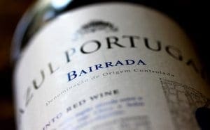The Undiscovered Country - Portuguese sparkling wines | a Guide by ...