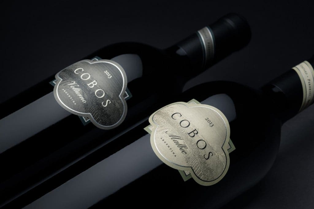 Argentina - Top 10 Icon Wines » Cellar Tours