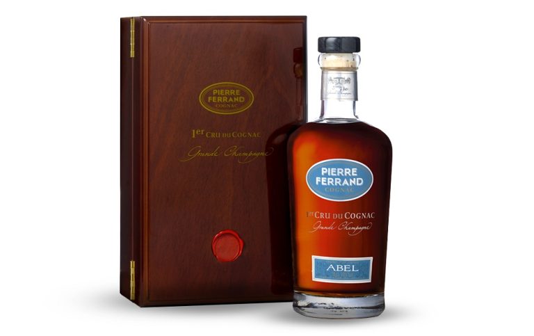 The Best Cognac Brands » Cellar Tours