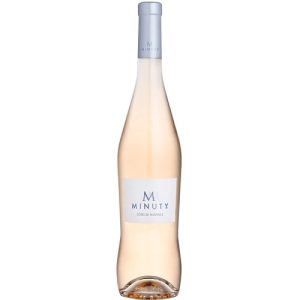 Top 10 Delectable Rosé Wines from Provence | Cellar Tours™