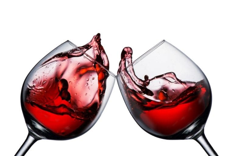 Bordeaux vs. Burgundy: Unraveling the French Wine Battle | Cellar Tours™