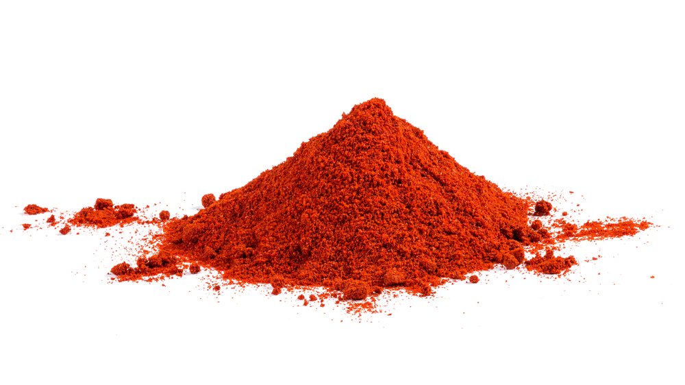 Discover the Flavors of Spanish Spices