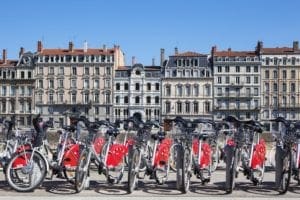 Discover Lyon: A Comprehensive Insider Travel Guide