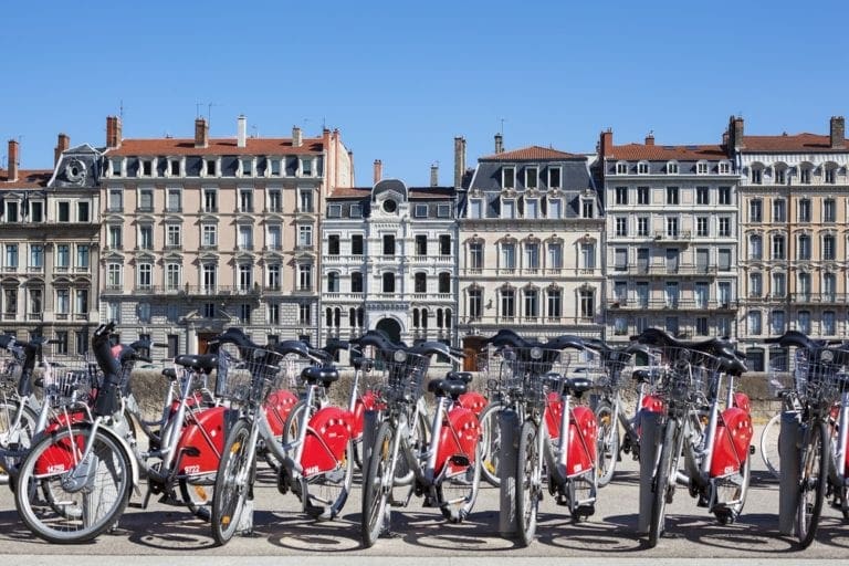 Discover Lyon: A Comprehensive Insider Travel Guide