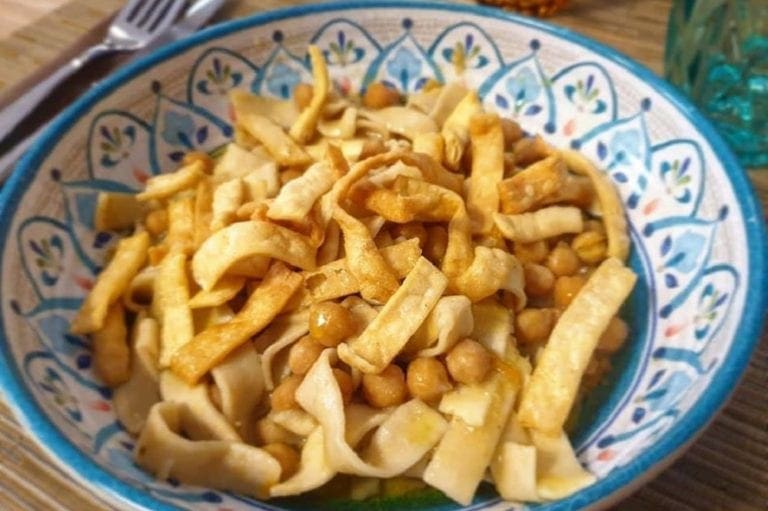 What to Eat in Puglia | a Guide by Cellar Tours™