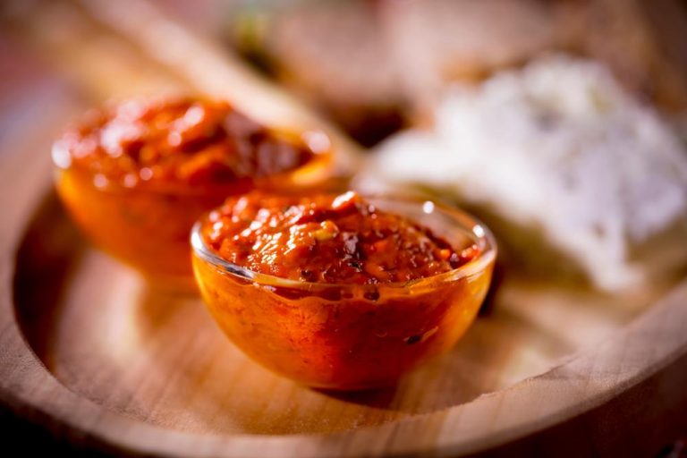Explore the Authentic Flavors of Friuli-Venezia Giulia Cuisine
