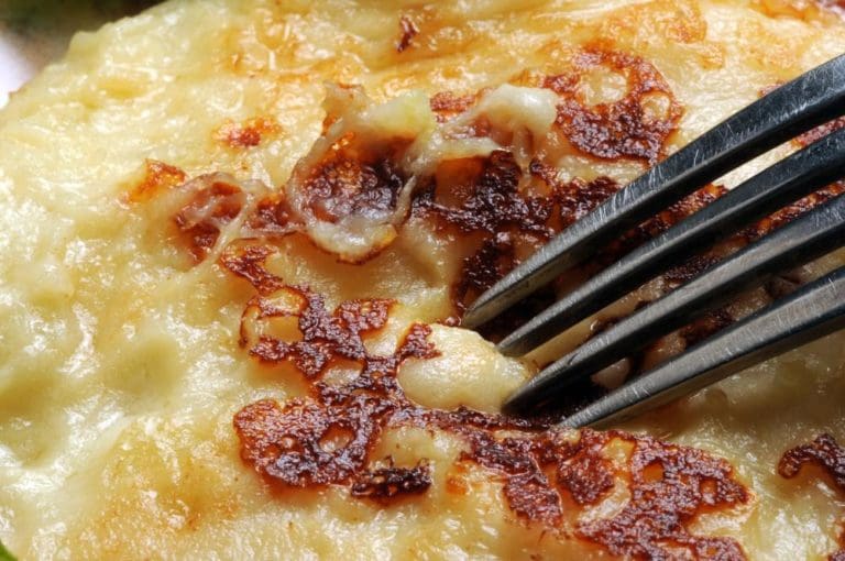 Explore the Authentic Flavors of Friuli-Venezia Giulia Cuisine