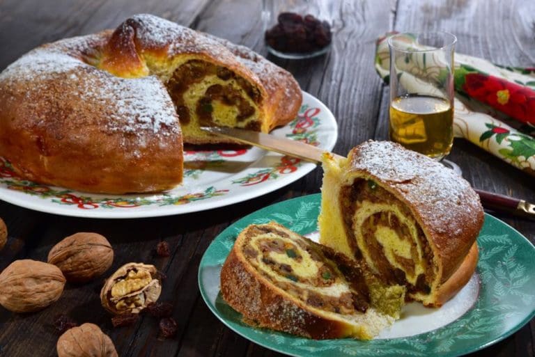 Explore the Authentic Flavors of Friuli-Venezia Giulia Cuisine