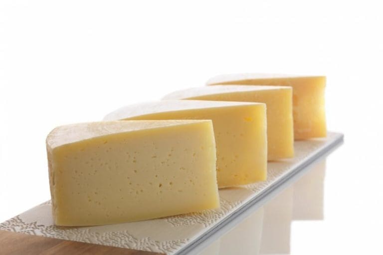 Explore the Authentic Flavors of Friuli-Venezia Giulia Cuisine