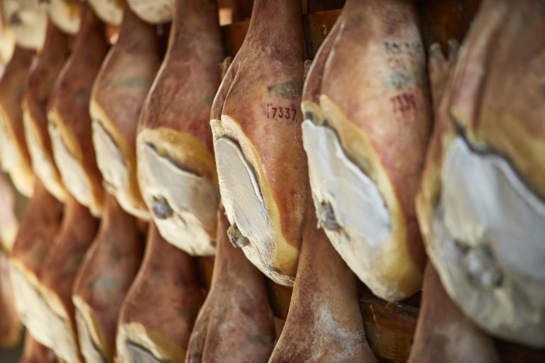 Explore the Authentic Flavors of Friuli-Venezia Giulia Cuisine