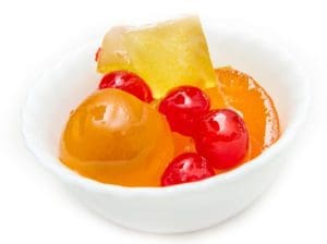 Lombardian Delights: Exploring the Best of Milan's Cuisine and Beyond