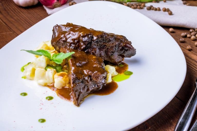 Norman Gastronomy Guide: Discover Authentic Flavors | Cellar Tours™