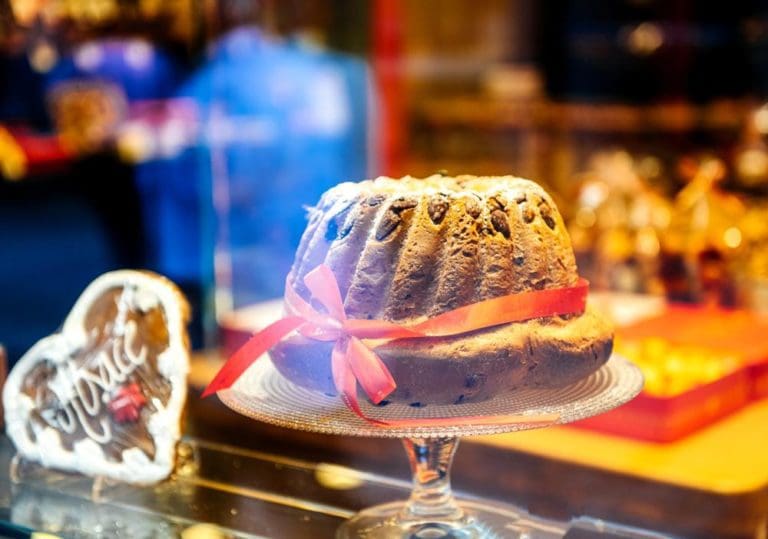 Alsace Gastronomy Guide: Must-Try Alsatian Dishes