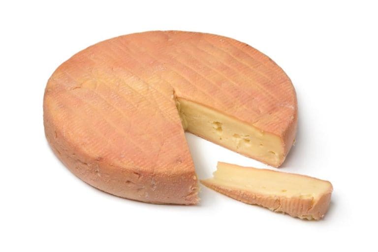 Alsace Gastronomy Guide: Must-Try Alsatian Dishes