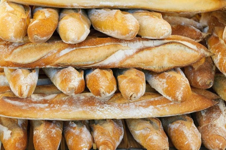 French Gastronomy Guide: Savour the Finest Flavors | Cellar Tours™