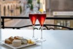 Lyon Gastronomy Guide: Unveiling World's Culinary Capital | Cellar Tours™
