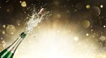Unlocking the Magic of Méthode Champenoise: How Champagne is Made