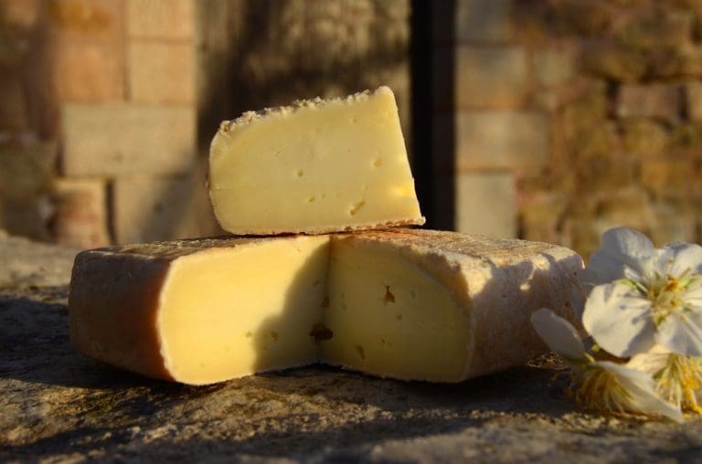 Corisan Gastro Guide: Mouthwateringly Authentic Cuisine | Cellar Tours™