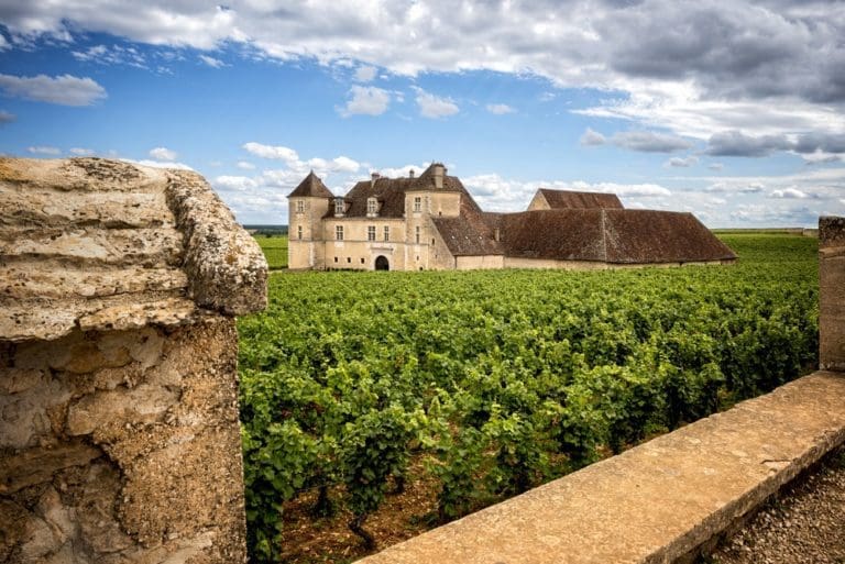 An In-depth Guide to French Red Wines by Region | Cellar Tours™
