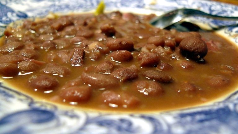 Castilla y León Gastronomy Guide : Best Dishes & Wine Pairings