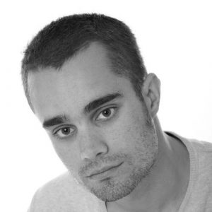 Pomace Brandy: Marc de Bourgogne Guide | Cellar Tours™