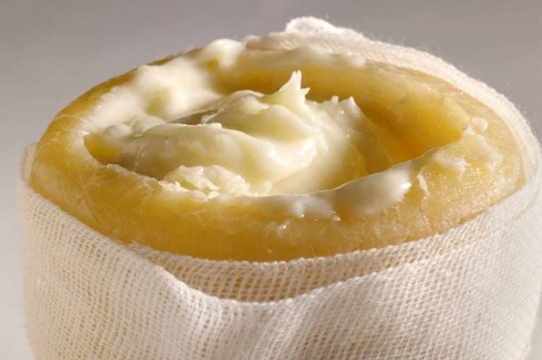 Exploring the Flavorful World of Portuguese Cheese