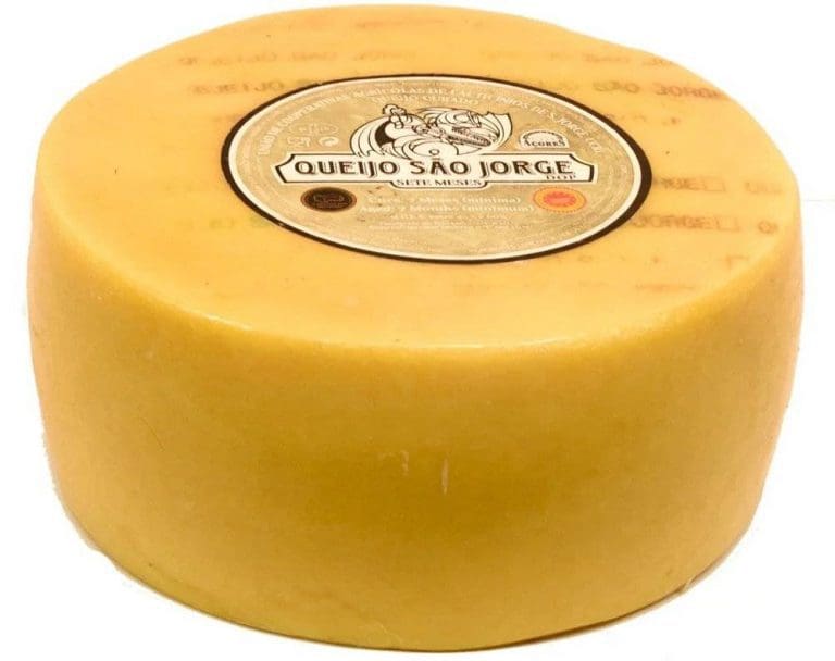 Exploring the Flavorful World of Portuguese Cheese