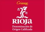 Decoding Rioja: A Guide to Wine Types and Classifications