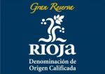 Decoding Rioja: A Guide to Wine Types and Classifications