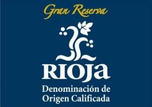 Decoding Rioja: A Guide to Wine Types and Classifications