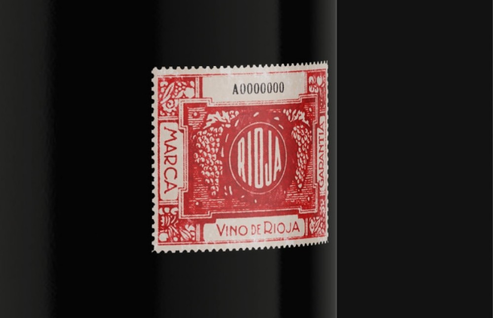 Decoding Rioja: A Guide to Wine Types and Classifications