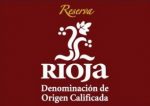 Decoding Rioja: A Guide to Wine Types and Classifications