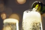 What Is Cava? Spanish Sparkling Wine, Styles & Pairings