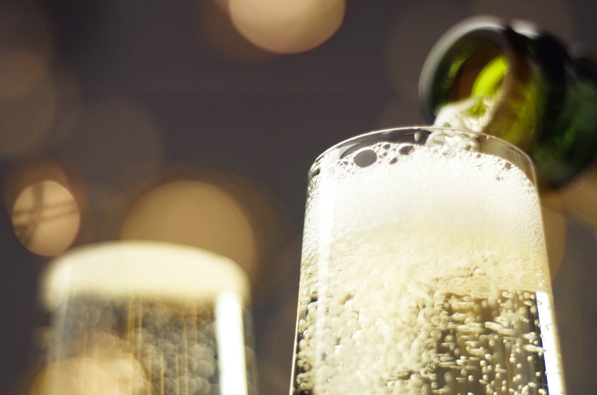 What is Cava? Discover Spanish Sparkling Wine