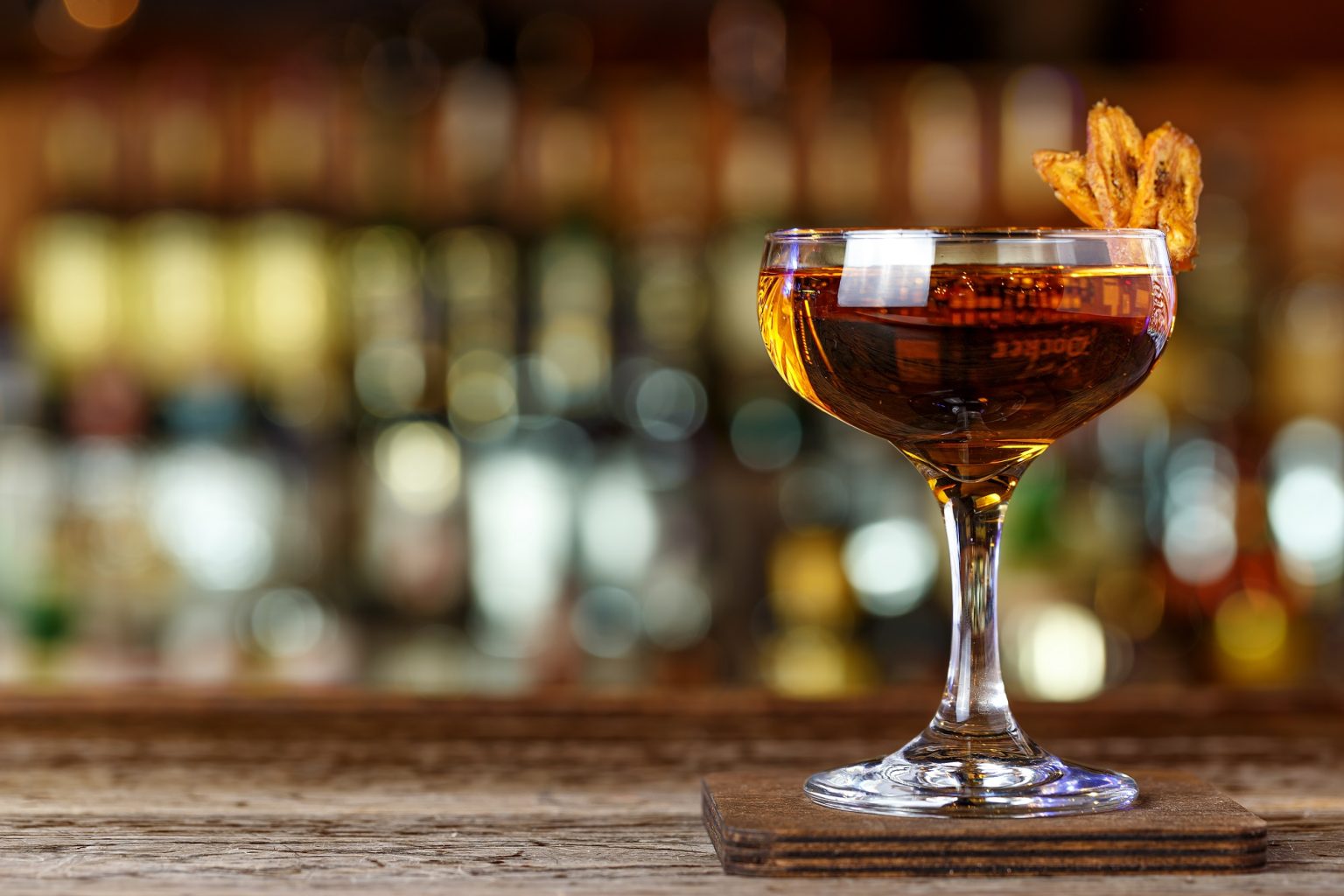 Sherry Wine Guide: Types, Taste, and How to Drink It