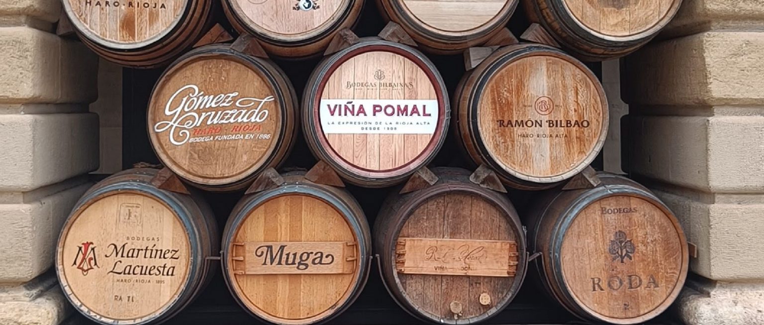 Explore the Best Spanish Wines: Regions, Styles, and Heritage