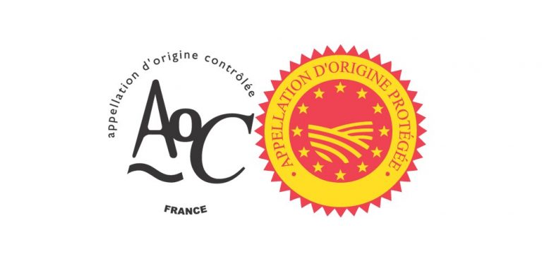 A Journey Through France’s Prestigious Wine Designations