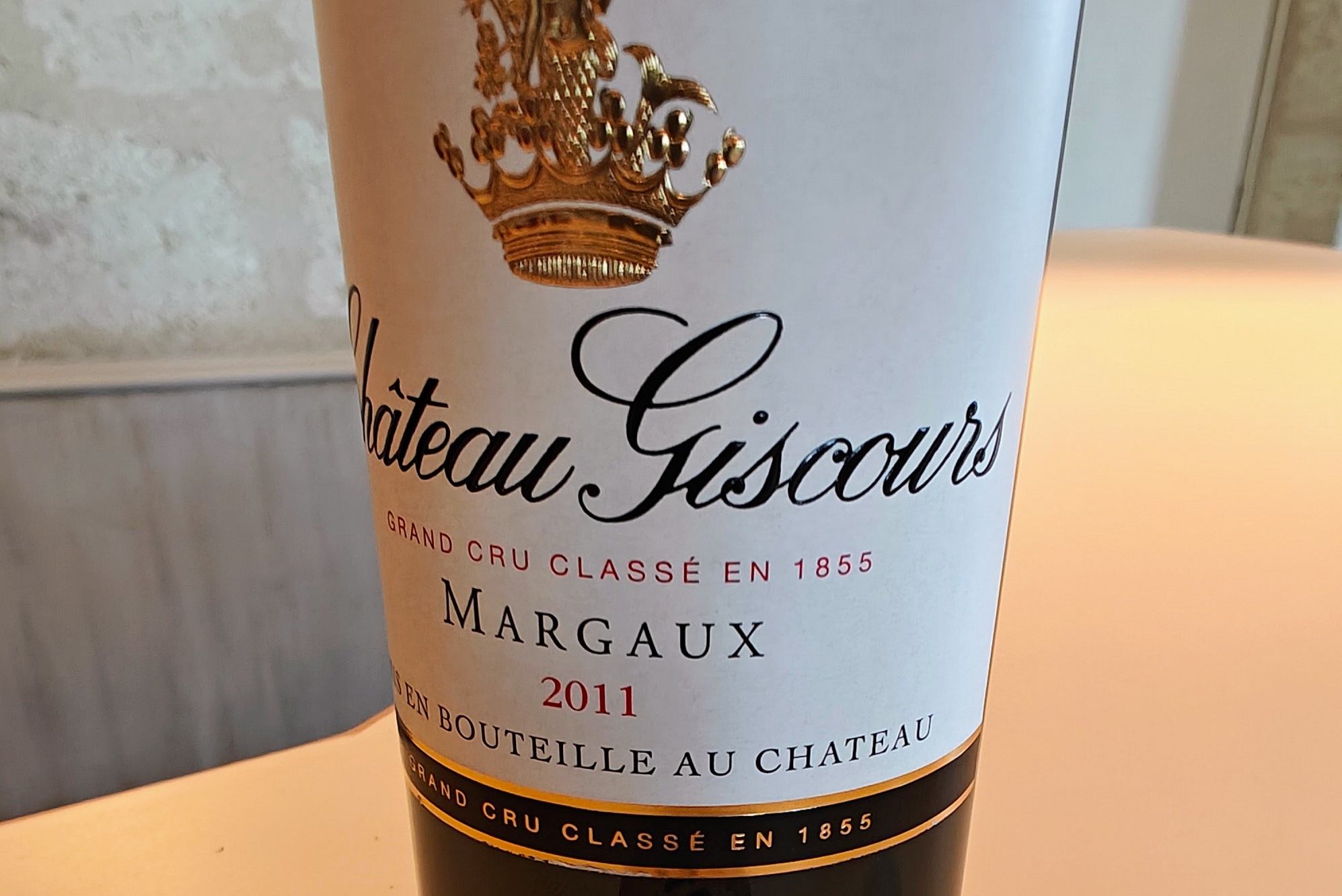 Understanding French Wine Labels: Key Tips and Insights