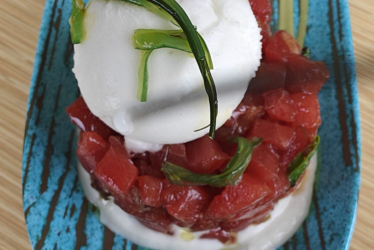 Spanish Food and Wine Pairing: Discover the Perfect Match
