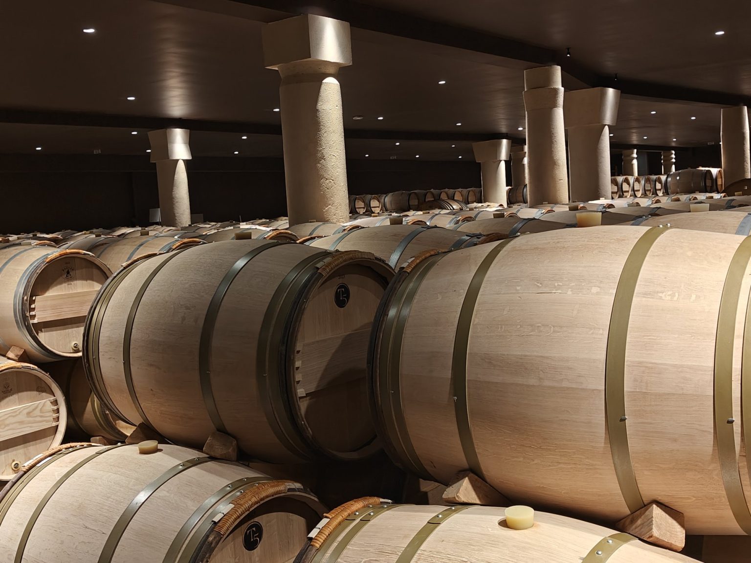 Understanding Bordeaux Wine Classifications: A Comprehensive Guide