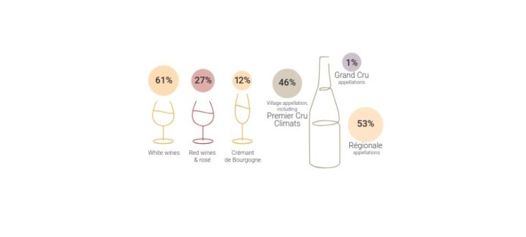 Demystifying Burgundy Wine Classifications