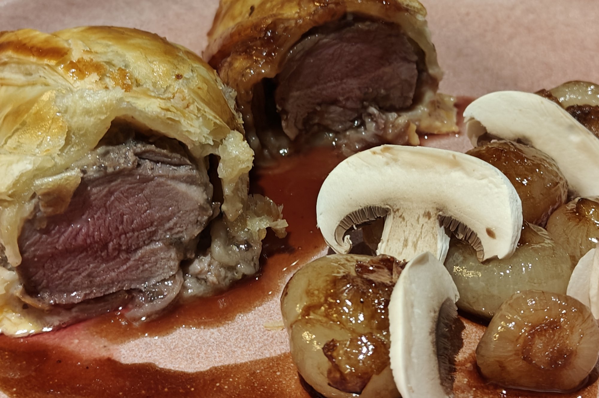 Exploring the Art of French Food and Wine Pairing